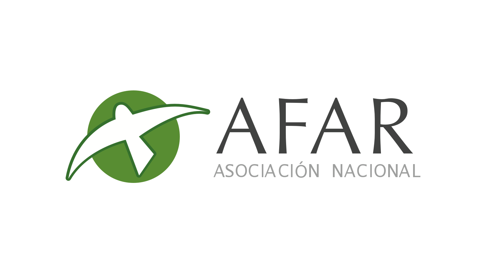 AFAR - Asociación Nacional